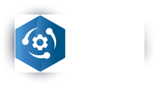 Custom Validation System for Smarter Business Rule Management