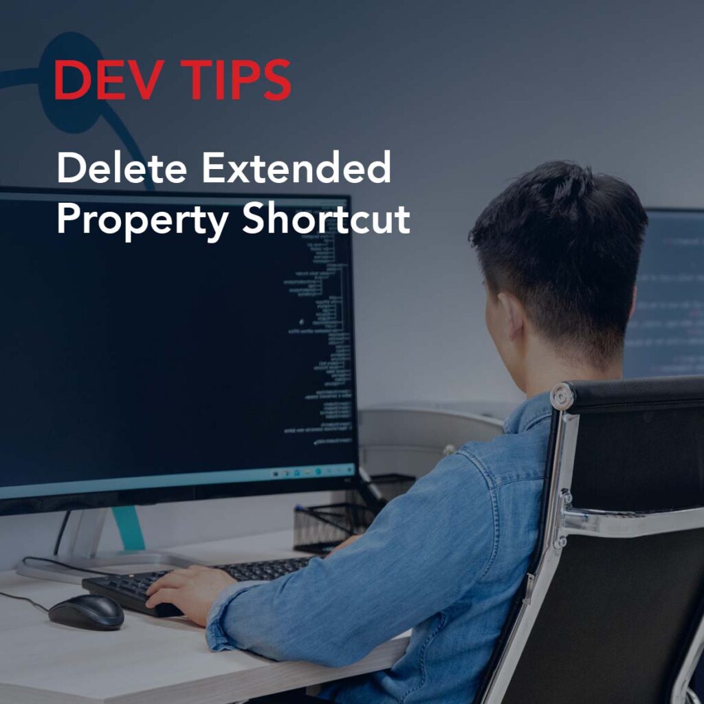 Dev Tip: Handling Exceptions in OutSystems - PhoenixDX Dev Tip: Handling Exceptions in OutSystems - PhoenixDX
