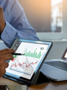 Javascript Best Practices Phoenixdx