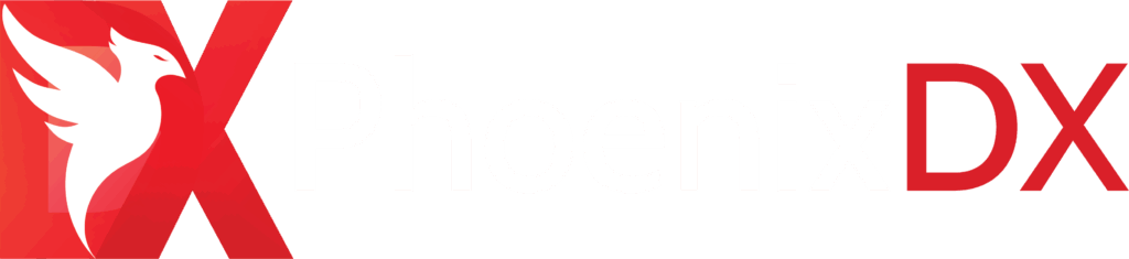 Outsystems Dev Tip Compare Version Difference