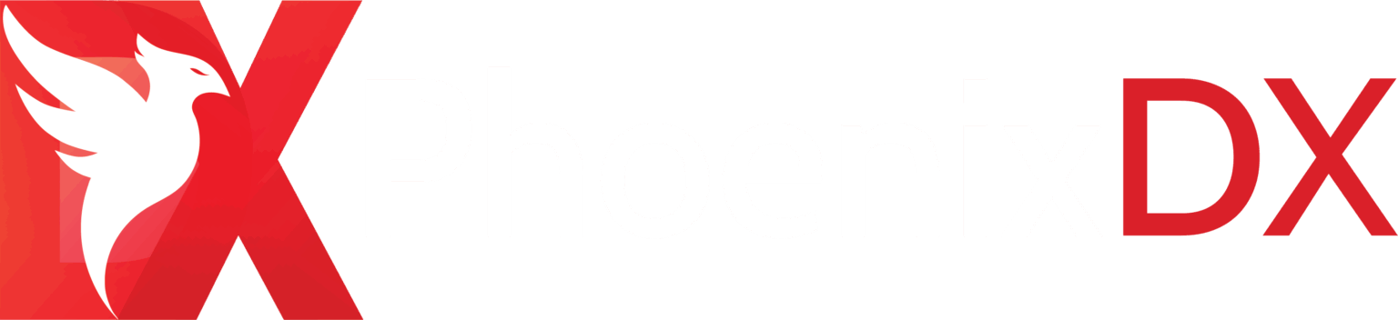 Refreshing Dependencies A Dev Tip